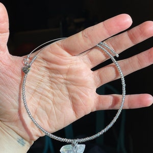 DMC 832 Golden Olive Embroidery Floss 2 Skeins 6 Strand Thread | Etsy