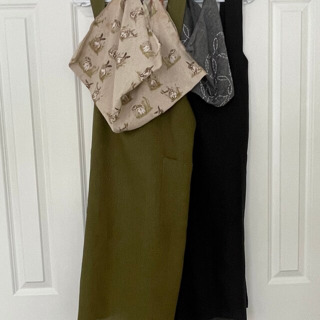 ThePrancingHare | Etsy