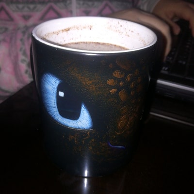 Unicorn Poop, Keep Calm and Poop Rainbows, Funny Unicorn Mug Coffee Tea ...