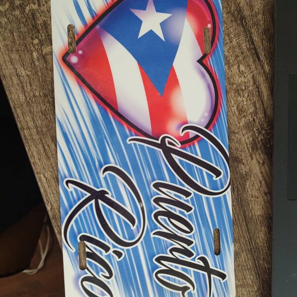 Bonemaw Scarecrow Mask - Etsy