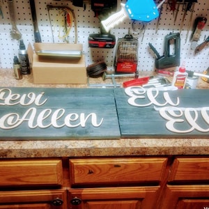 Heart Cross Wood Cut Out Laser Cut - Etsy