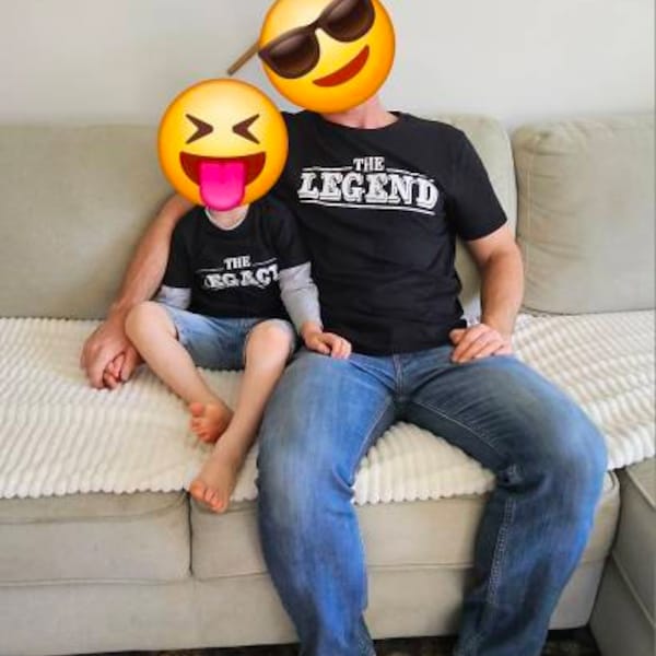 Acrylic Book Vase - ACOTAR A Court of Thorns and Roses - Etsy