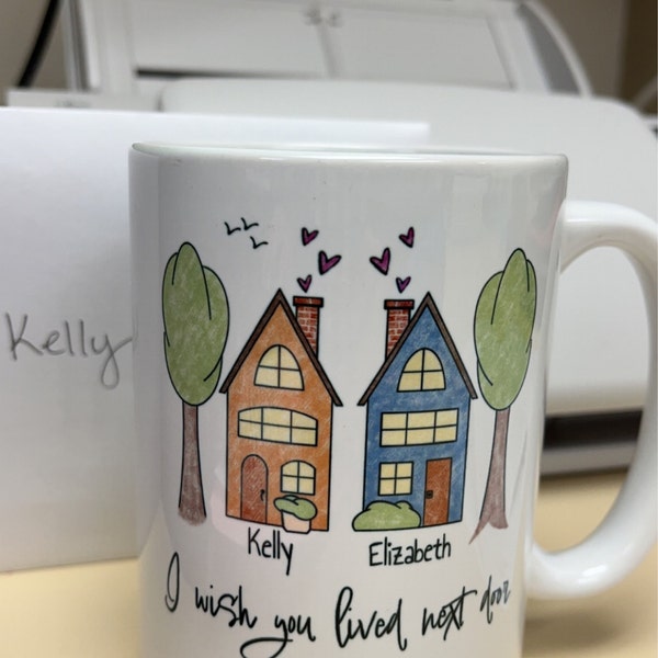 Boss Lady Mug Perfect Staff Appreciation Leader Gift Boss Mug Manager ...