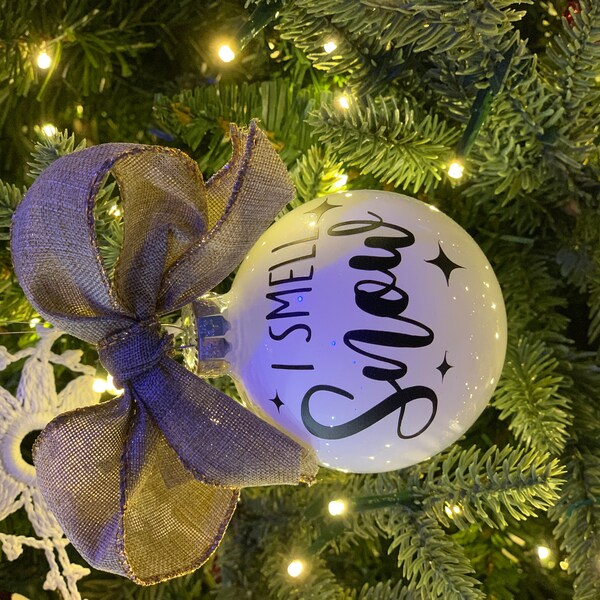 Wisconsin Hat Wisconsin Trucker Hat Wisconsin Unisex Sized Hat State of ...