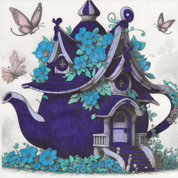 100 Rose Flowers Coloring Pages, Roses Flower Spring Botanical Floral ...