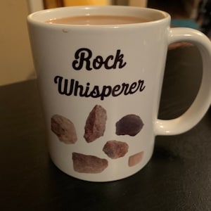 Personalized Jefe Mug Best Jefe Ever Coffee Cup Custom Jefe - Etsy