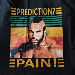 Uhtred Ragnarson Shirt Uhtred of Bebbanburg Son of Uhtred T-shirt Shirt ...