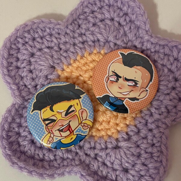 Sally Face Digital Download Papercraft - Etsy