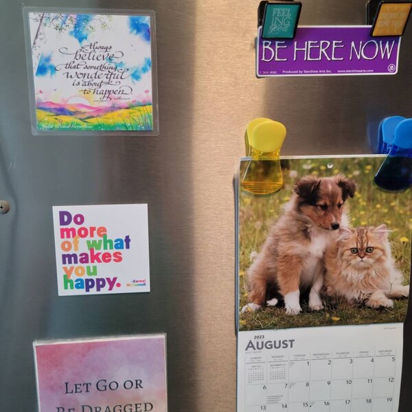 Expect a MIRACLE Card, CUSTOM Note Card, Keep the Faith, Sending ...