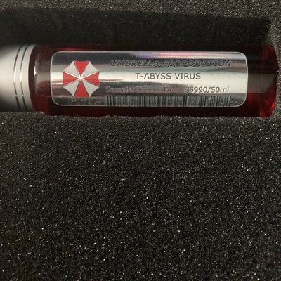 Trioxin 2-4-5return of the Living Dead - Etsy