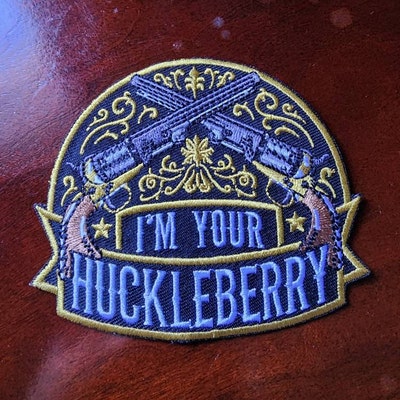 Alien 1979 Nostromo Semiotic Standard Signs Poster - Etsy