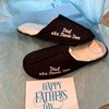 Personalised Eye Mask Rude Eye Mask Funny Eye Mask Eye Mask Set Mothers ...