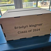 Dm Screen svg, Dragons Screen svg, Dungeon Master screen svg, Screen ...