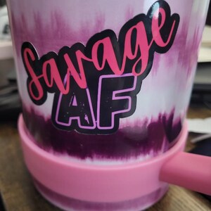 Show Me Your Bobbers Vinyl Decal Sticker 3.2x3.2 Inches - Etsy