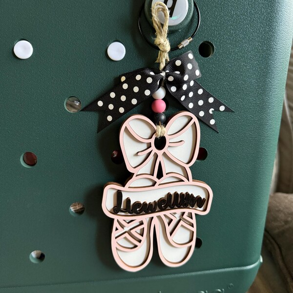 Teacher Hall Passes-classroom-office Pass-nurse Pass - Etsy