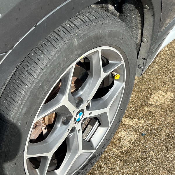 Crescent Moon Tsurikawa – JDM Drift Charm, Cute Car Handle, JDM ...