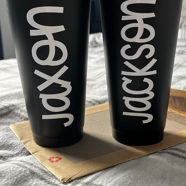 Construction Birthday Card, Digger Card, JCB Birthday Card ...