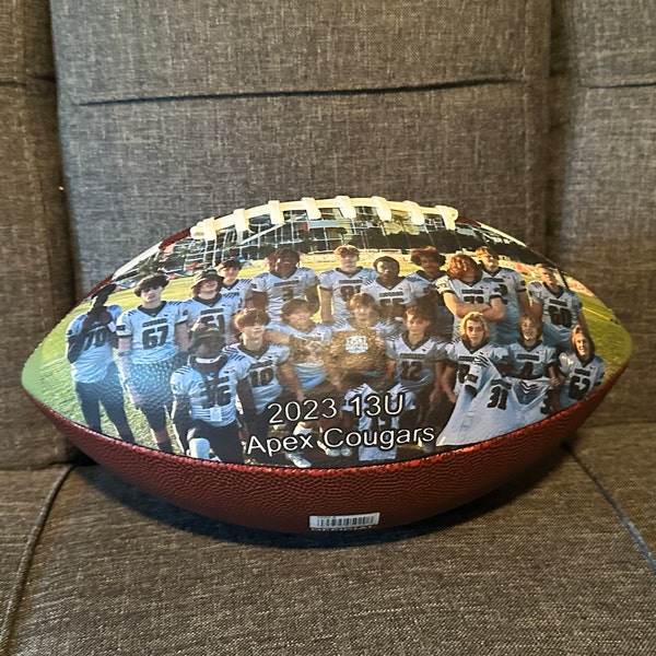 Basketball Template Custom Basketball Template Photo Basketball Ball ...