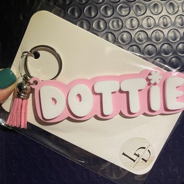 BTS Logo Acrylic Stanley Topper – Purple BTS Army Edition for 30oz and ...