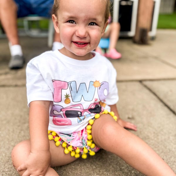 Pack My Diapers I’m Going Firefighting With Daddy – Firefighter ...