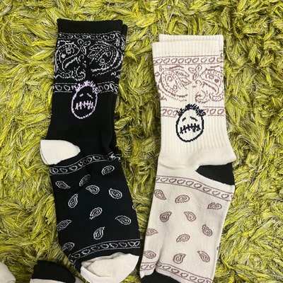 Cute Bear Hat Knit Graduation Wool Kanye West Beanie Warm Fashion Versatile Unisex Rap Hip Hop ...