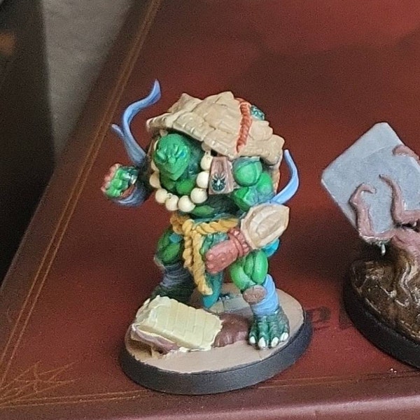 Dnd 5e Character Sheet Monk Printable Sheet D&D 5e Monk Stat Sheet ...