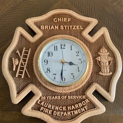 Digital Engraving File Fallen Soldier Honor 3D Illusion File for Wood ...