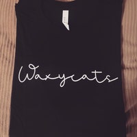 Pray Without Ceasing 1 Thessalonians 5:17 Bella Canvas Short - Etsy