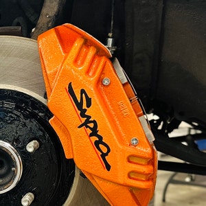 DOPE Mario JDM Vinyl Decal Sticker Multiple Colors / Sizes - Etsy