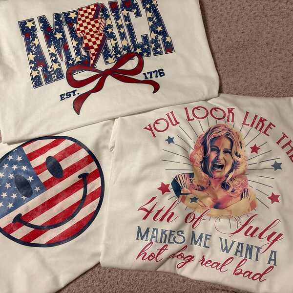 16 Oz Ready to Apply Labubu Cup Wrap, Labubu UV DTF Decal, 20oz Labubu ...