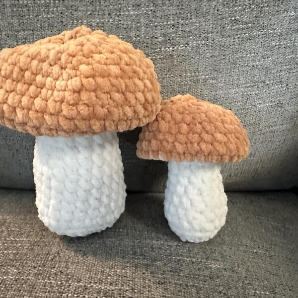 Amigurumi Crochet Pattern, Shrew Crochet Animal Pattern, Mouse Pattern ...