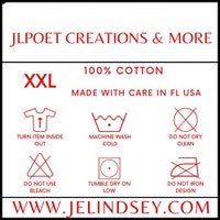 Editable Hang Tag Bundle, Price Tag Template, Washing Instructions ...