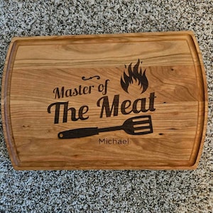 Personalized Live Edge Coasters Engraved Coasters Live Edge - Etsy