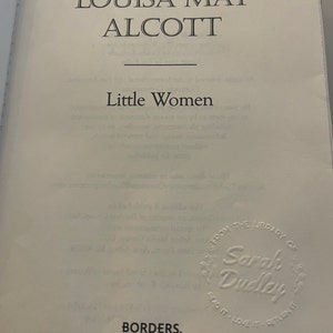 Custom Teacher Classroom Stamp Please Sign and Return Home | Etsy