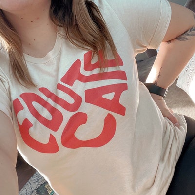 Educate Shirt, Teacher Tshirt, Teach Shirt, Teacher Shirt, Cute Shirt ...