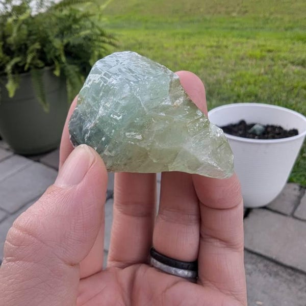 Nephrite Jade Stone Point - Nephrite Jade Polished Tower - Mini Green ...
