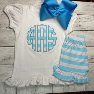 Machine Embroidery Design Applique House Divided INSTANT - Etsy
