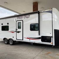 Arcade1up Tempest Arcade Cabinet Riser Kickplate J-panel Graphics ...