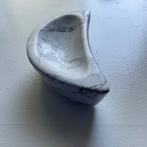 Raw Turquoise Stone 1 XXS Rough Light Turquoise Crystal - Etsy