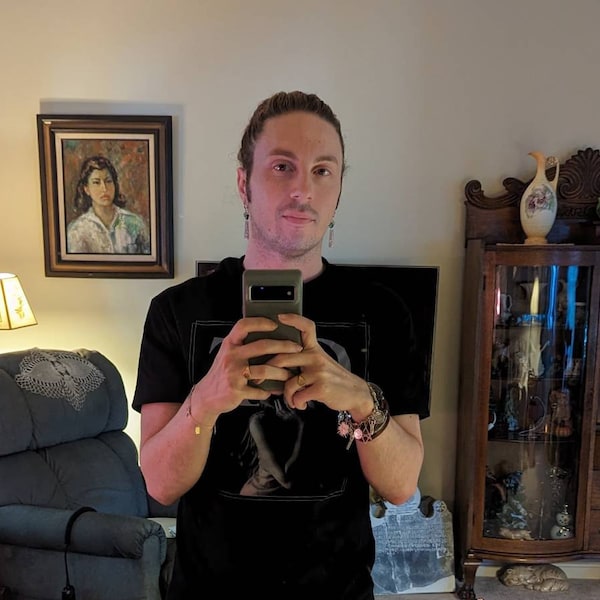 Unisex Otter Cuff Bracelet With Sea Urchin Hand-engraved Sterling - Etsy