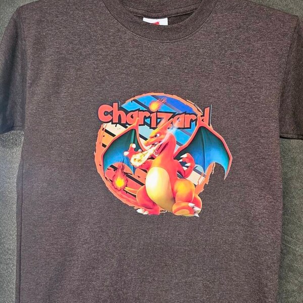 Shadow the Hedgehog PNG, Shadow Png, Cricut, Printable Sticker, Cake ...