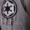 Rebel Pilot Code Cylinders Data Cylinders Imperial Crew, Gunner, TIE ...