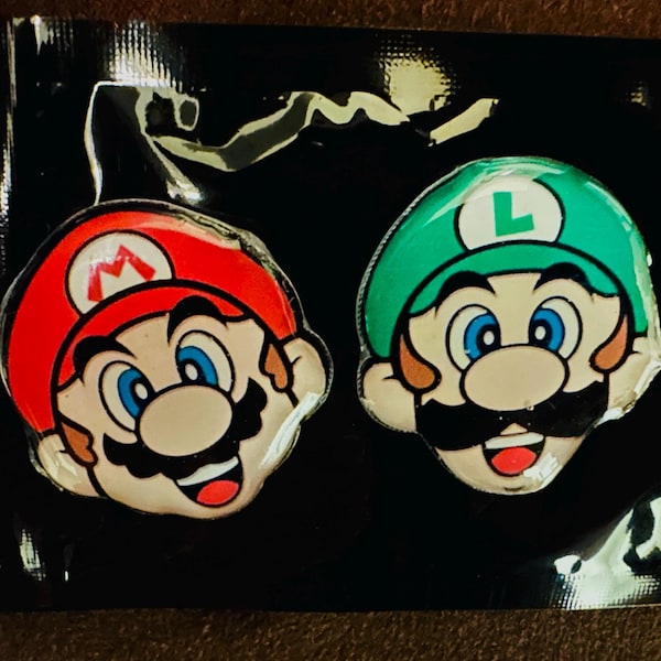 Marble Tye Dye Markers, Tye Die Markers, X-ray Markers, Custom Markers ...