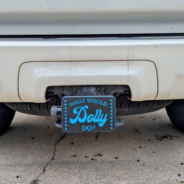 Vertical Desktop Stand for Baofeng UV-5R or BF-F8HP Handheld Radio ...