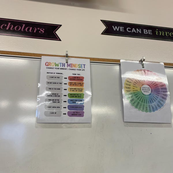 DBT TIPP Skills Worksheet-distress Tolerance Skills Fillable Pdf ...