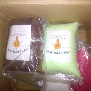 Imitation Cream for Crafts and Fake Bake - Etsy