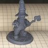 Dragonfly Mount Dragonfly Guardian Dungeons and Dragons - Etsy UK