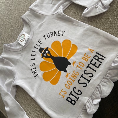 Monogram Football Shirt for Girls Football Fan T-shirt Gameday in the ...