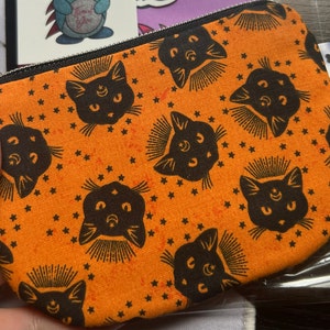 Bat Keychain Halloween Key Fob Bat Wing Accessory Key - Etsy