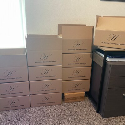 Give the Gift of Frustration: Boxes in a Box Prank. Be the Master of ...